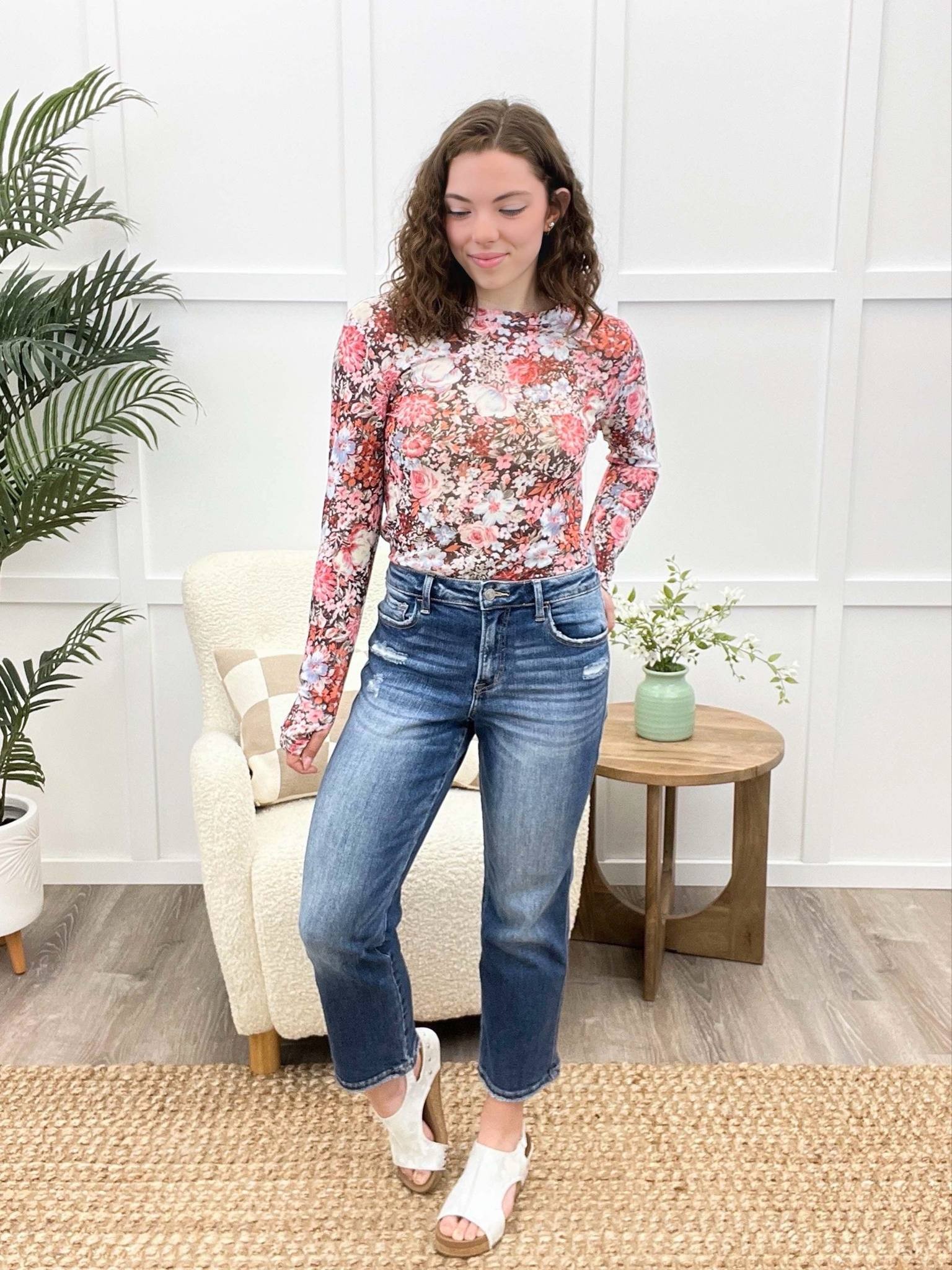 Shirleyandstone Wholesale Website – Buy Now – Shirleyandstone Wholesale ...